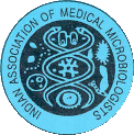 UPORTHOCON-2008: 32nd Annual Conference of U.P. Orthopaedic Association